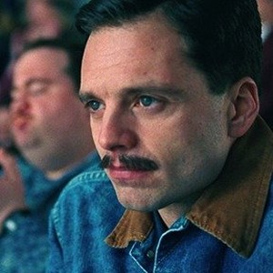 I, Tonya - Rotten Tomatoes