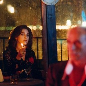 Angela - Rotten Tomatoes