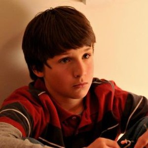 Missing William - Rotten Tomatoes