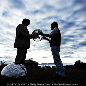 Plastic Planet - Rotten Tomatoes