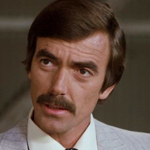 CHiPs: Season 2, Episode 15 - Rotten Tomatoes