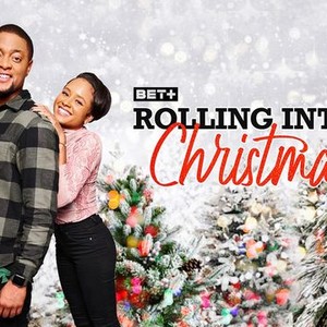 Rolling Into Christmas - Rotten Tomatoes