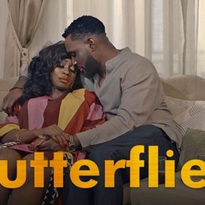 Butterflies - Rotten Tomatoes