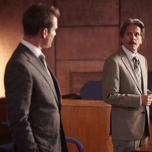 Gary Cole - Rotten Tomatoes