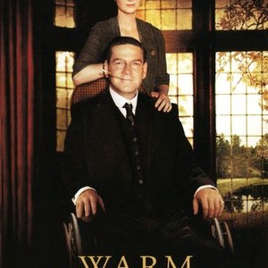 Warm Springs - Rotten Tomatoes