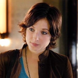Michelle Duncan - Rotten Tomatoes
