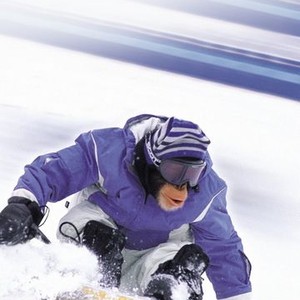 MXP: Most Xtreme Primate - Rotten Tomatoes