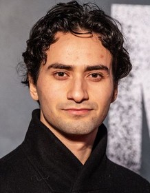 Cengiz Al - Rotten Tomatoes