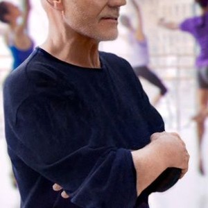 Match - Rotten Tomatoes