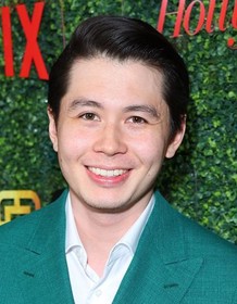 Mason Temple | Rotten Tomatoes