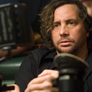 A Nightmare on Elm Street - Rotten Tomatoes