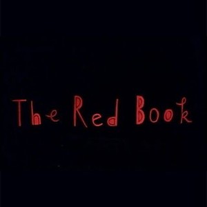 The Red Book - Rotten Tomatoes