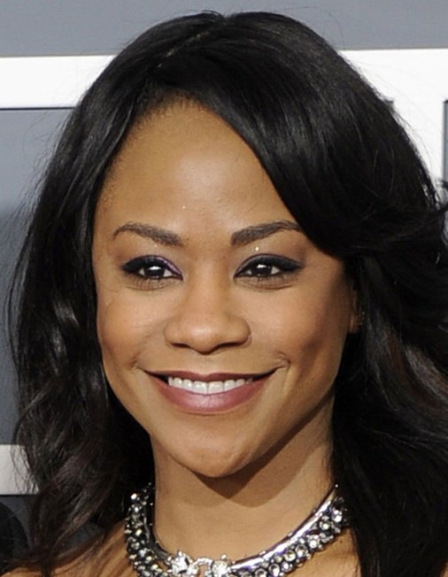 Tasha Taylor - Rotten Tomatoes