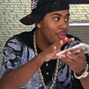 Joseph Simmons Jr. - Rotten Tomatoes