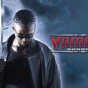 Vampire Assassin - Rotten Tomatoes