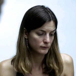 False Flag - Rotten Tomatoes