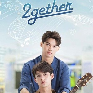 2gether - Rotten Tomatoes