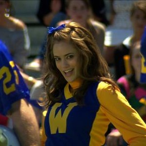 Breakdance Academy - Rotten Tomatoes