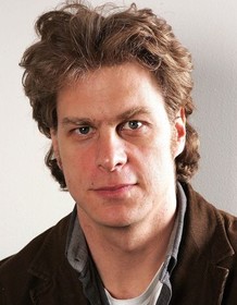 Dylan McCormick | Rotten Tomatoes