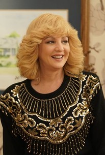 The Goldbergs: Season 7, Episode 11 - Rotten Tomatoes