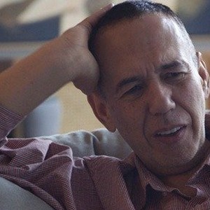 Gilbert - Rotten Tomatoes