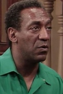 The Cosby Show: Season 3, Episode 22 | Rotten Tomatoes