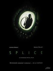 Splice - Movie Reviews - Rotten Tomatoes