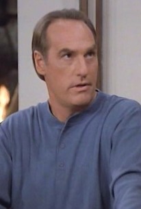 Coach: Season 6, Episode 9 | Rotten Tomatoes