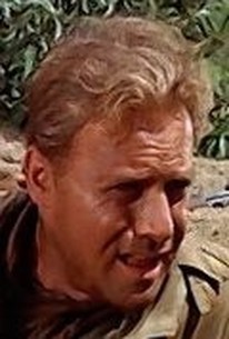 Combat!: Season 5, Episode 5 | Rotten Tomatoes