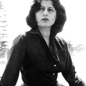 Anna Magnani - Rotten Tomatoes