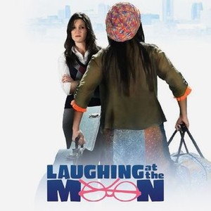 Laughing at the Moon - Rotten Tomatoes