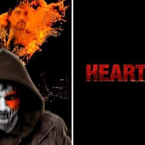 Heartless - Rotten Tomatoes