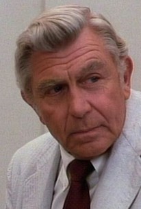 Matlock: Season 1, Episode 3 | Rotten Tomatoes