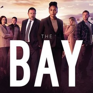 The Bay - Rotten Tomatoes