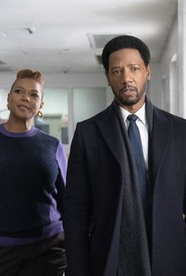 The Equalizer: Season 2, Episode 9 | Rotten Tomatoes