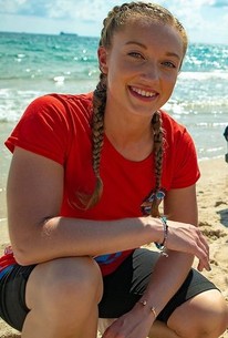 Grace's Amazing Machines: Season 2, Episode 17 | Rotten Tomatoes