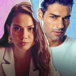 Love Tactics 2 - Rotten Tomatoes