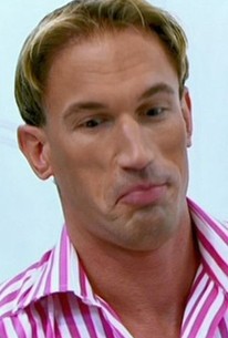 Embarrassing Bodies: Season 4, Episode 9 - Rotten Tomatoes