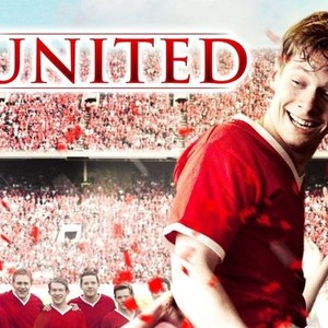 United - Rotten Tomatoes