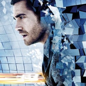 Source Code - Rotten Tomatoes