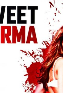 Sweet Karma (2009) - Rotten Tomatoes