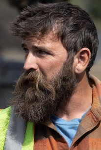 Gold Rush: Alaska: Season 13, Episode 5 - Rotten Tomatoes