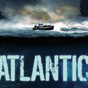 Atlantic - Rotten Tomatoes