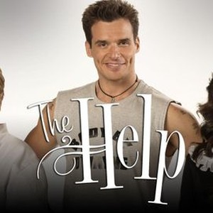 The Help - Rotten Tomatoes