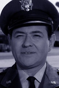Perry Mason: Season 4, Episode 25 | Rotten Tomatoes