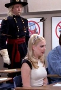 Sabrina, the Teenage Witch - Season 7 Episode 14 - Rotten Tomatoes