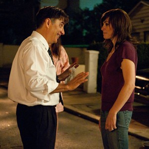 City Island - Rotten Tomatoes