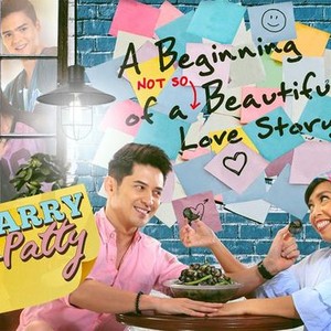 Harry & Patty - Rotten Tomatoes