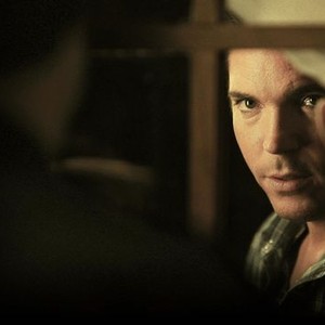 Deadly Isolation - Rotten Tomatoes