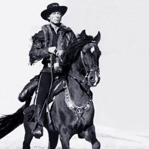 Captain Apache - Rotten Tomatoes